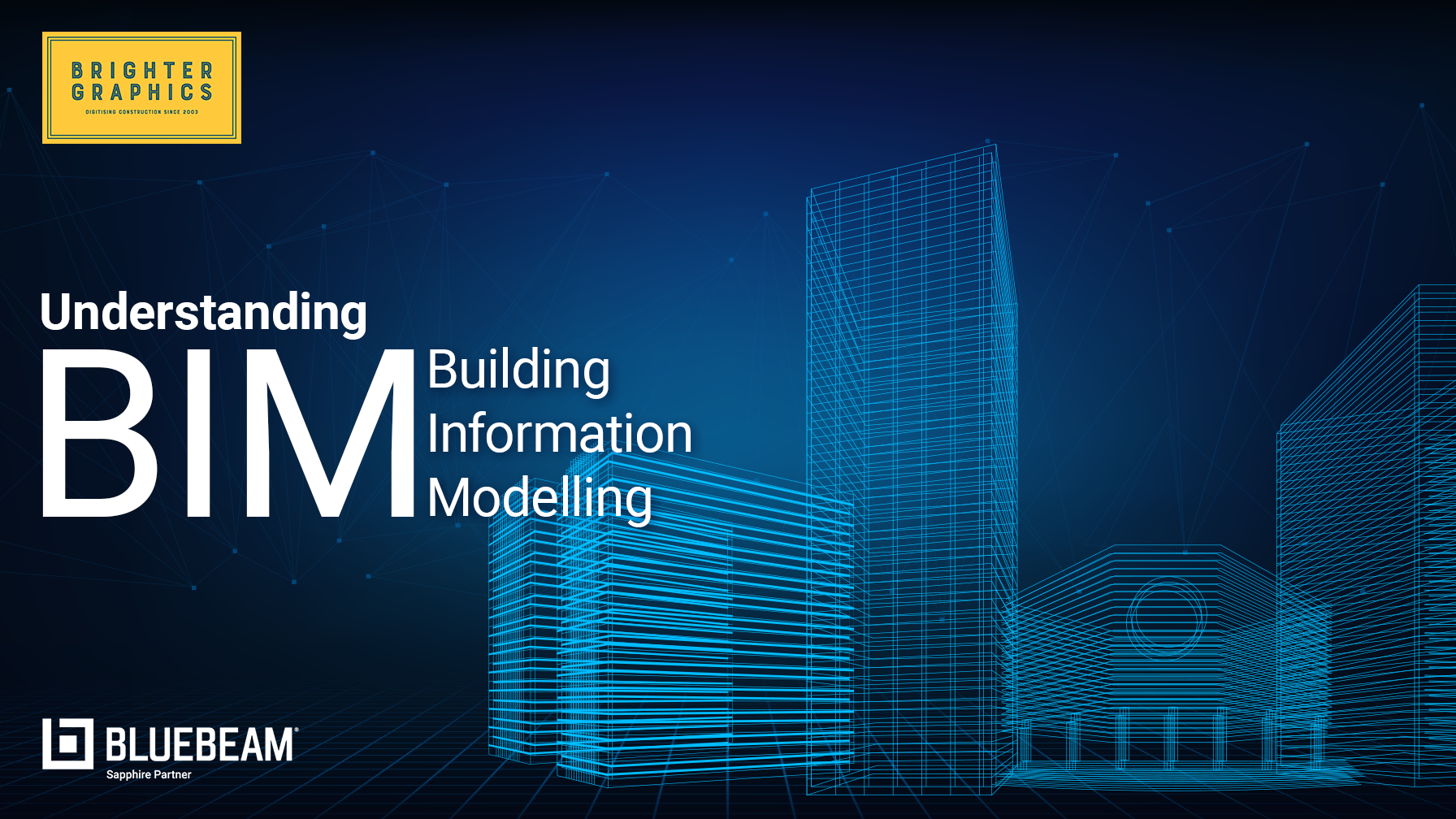 Building Information Modelling (BIM) - Everything You Need to Know